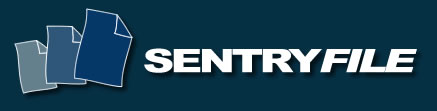 SentryFile Document Management